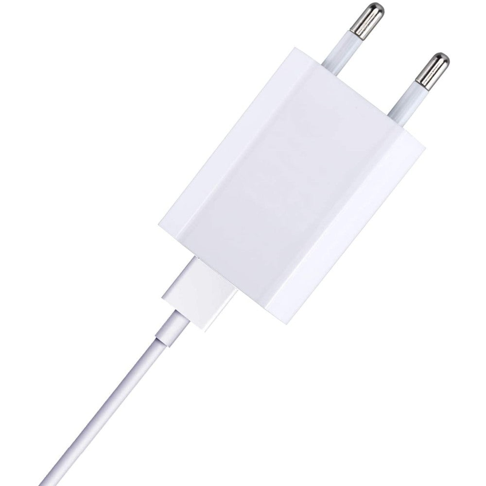 Adapters - Cot-line Store